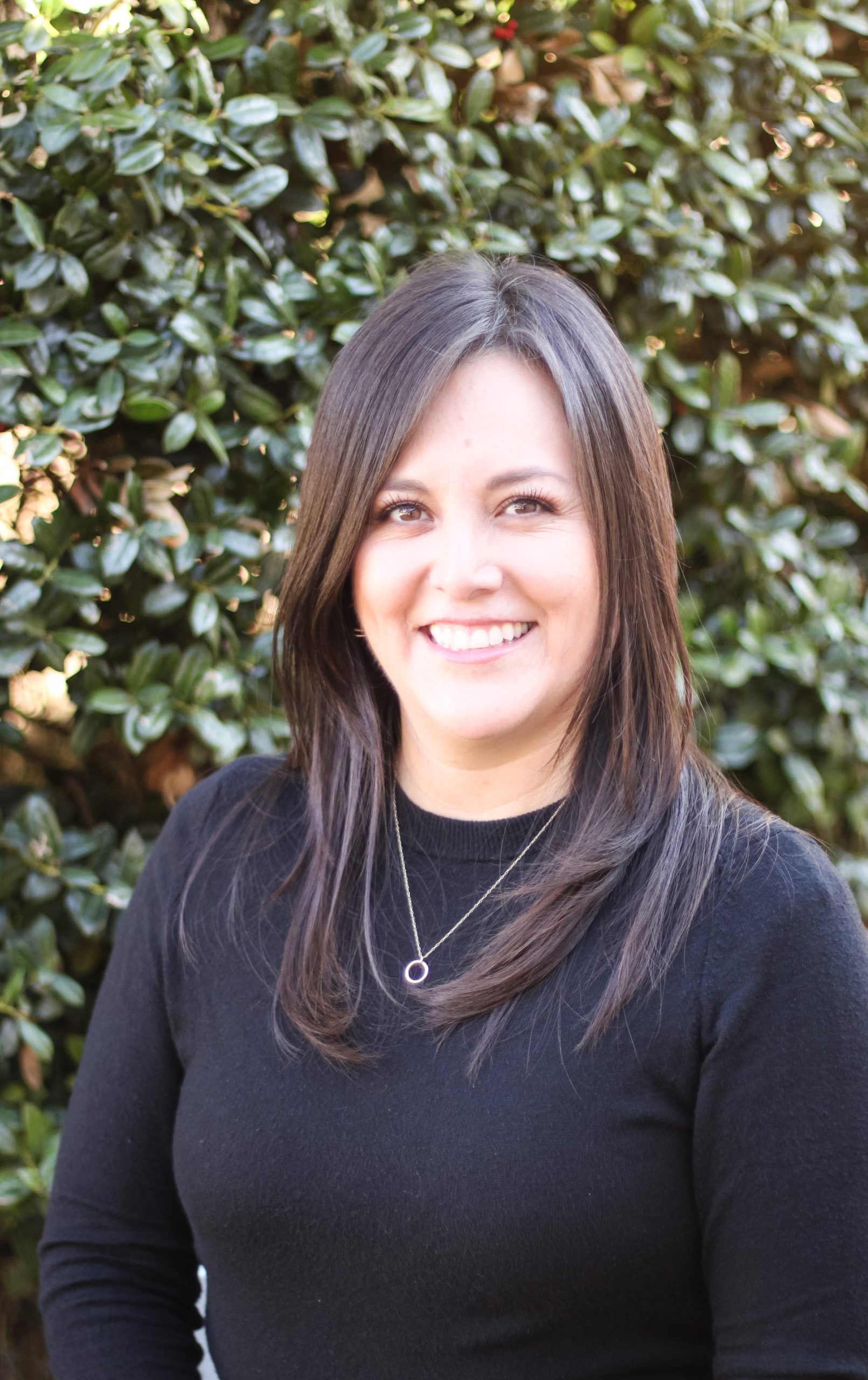 Planners | Unique Advantage