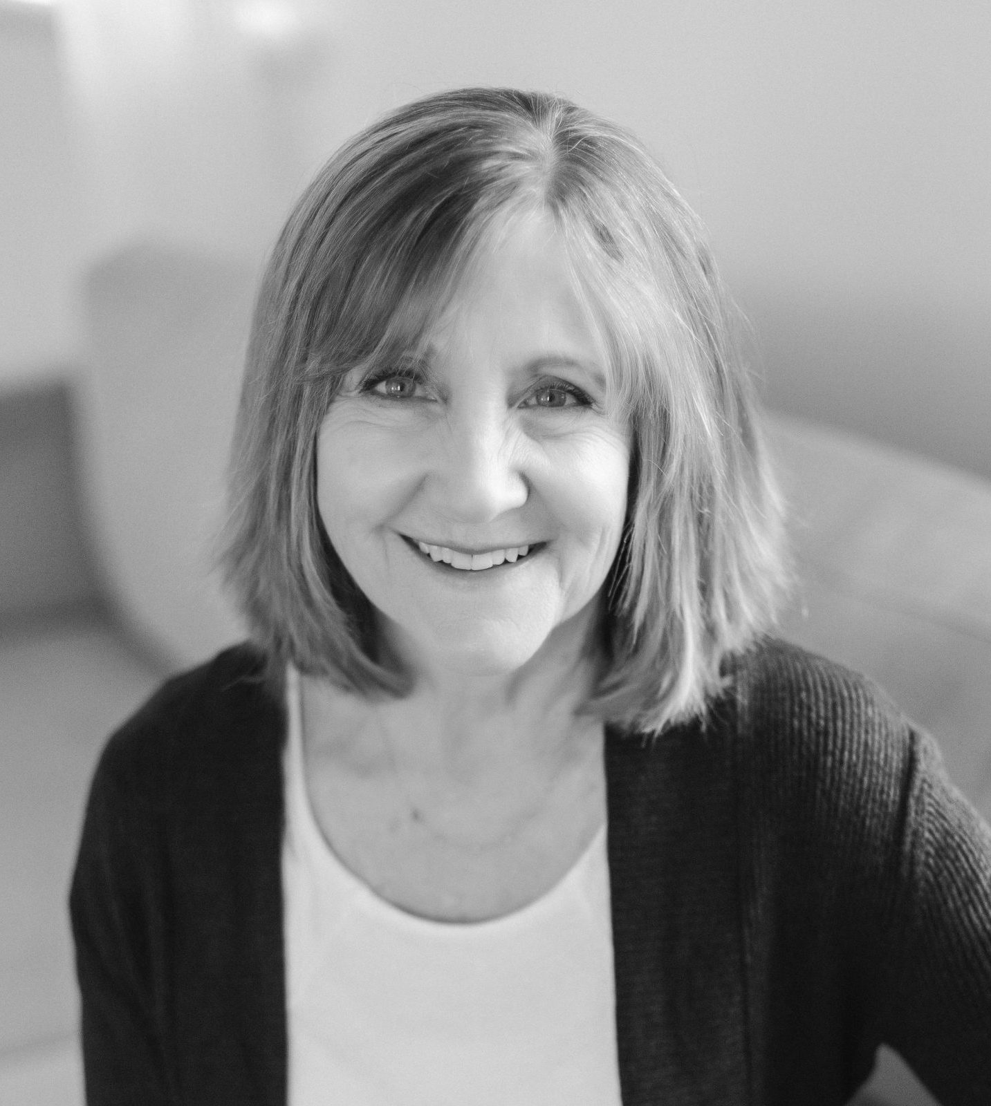 Planners | Unique Advantage