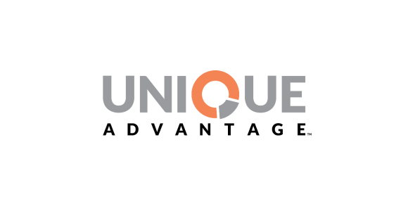 Principles | Unique Advantage