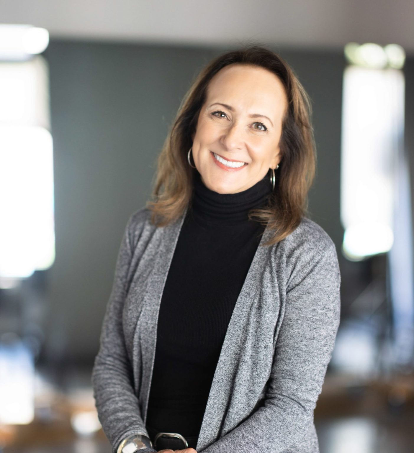 Planners | Unique Advantage