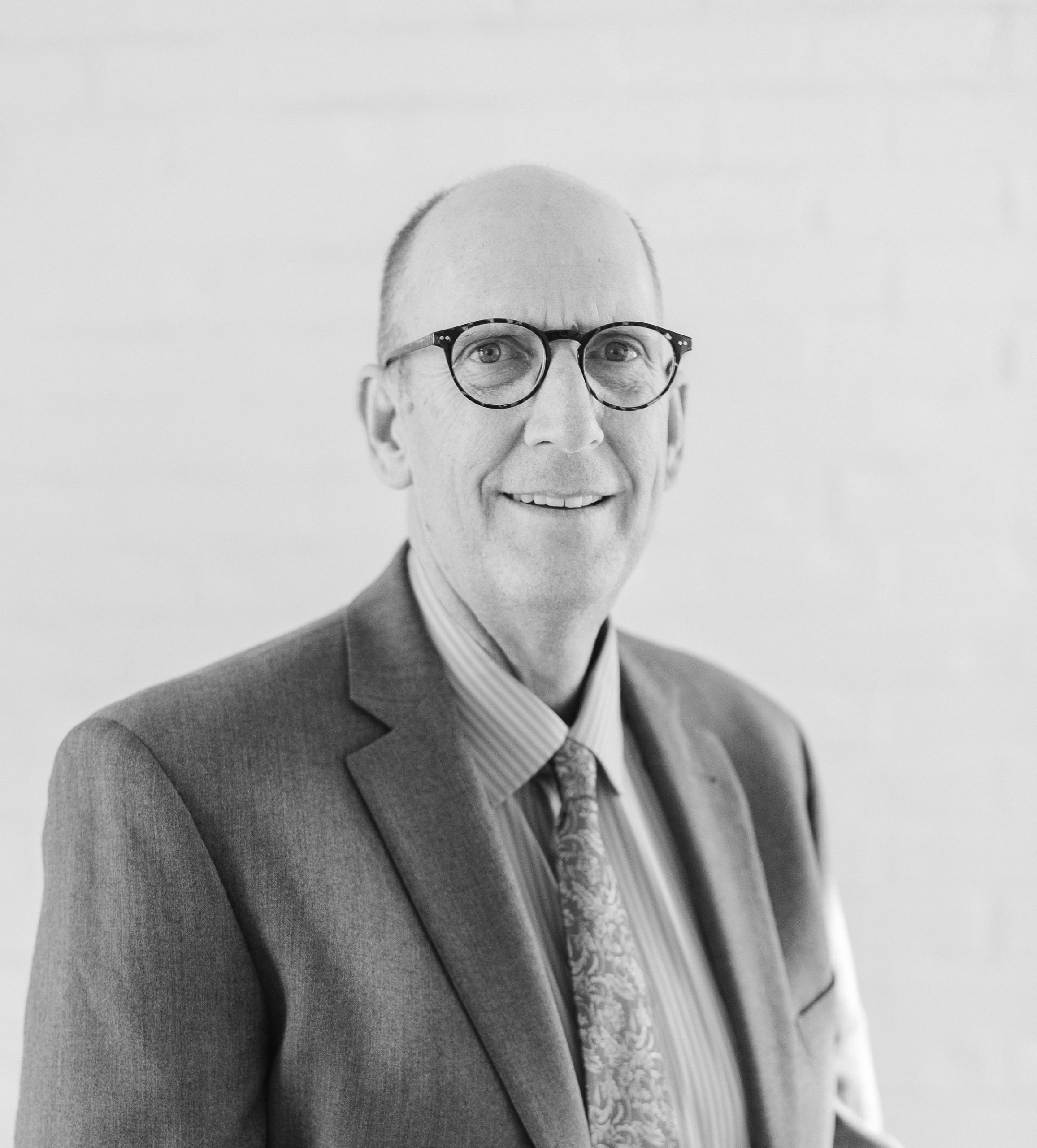 Tim Turley – Unique Advantage