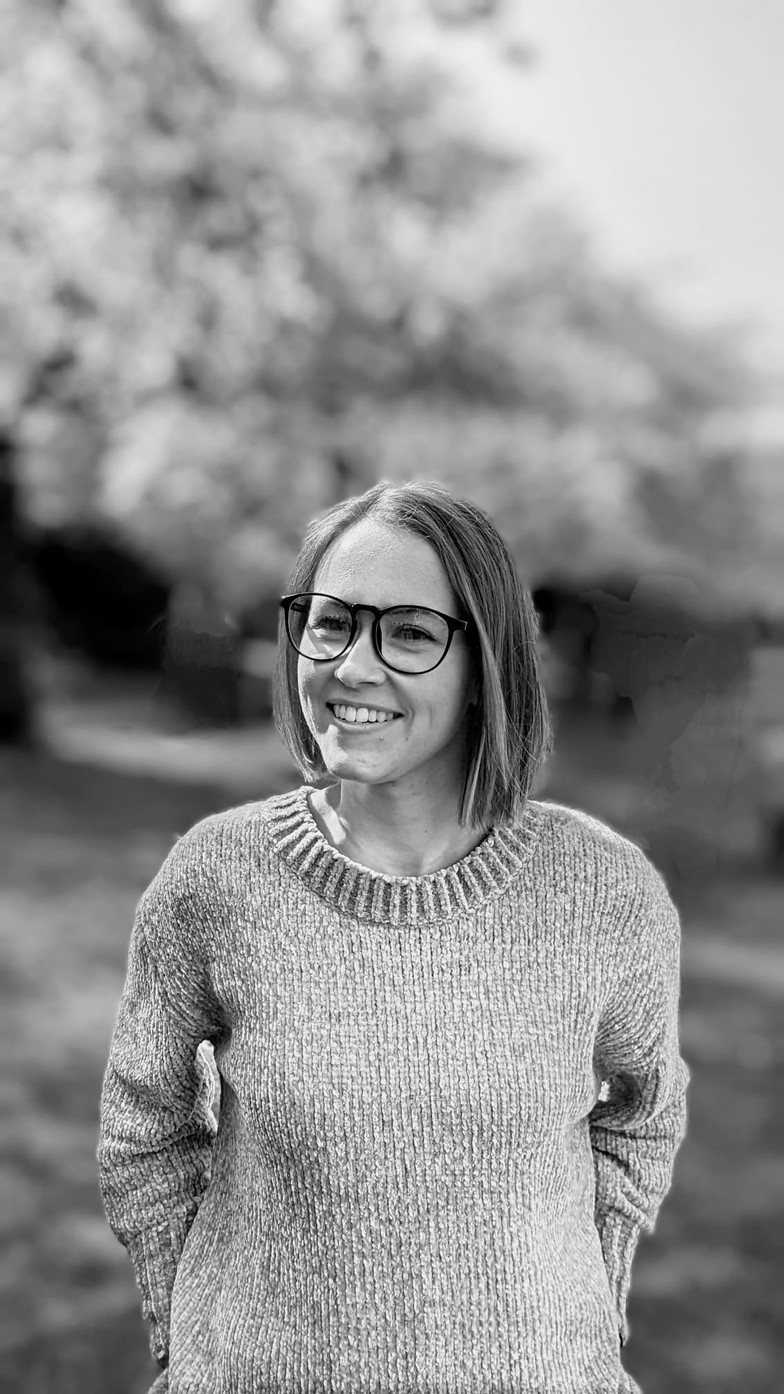 Planners | Unique Advantage